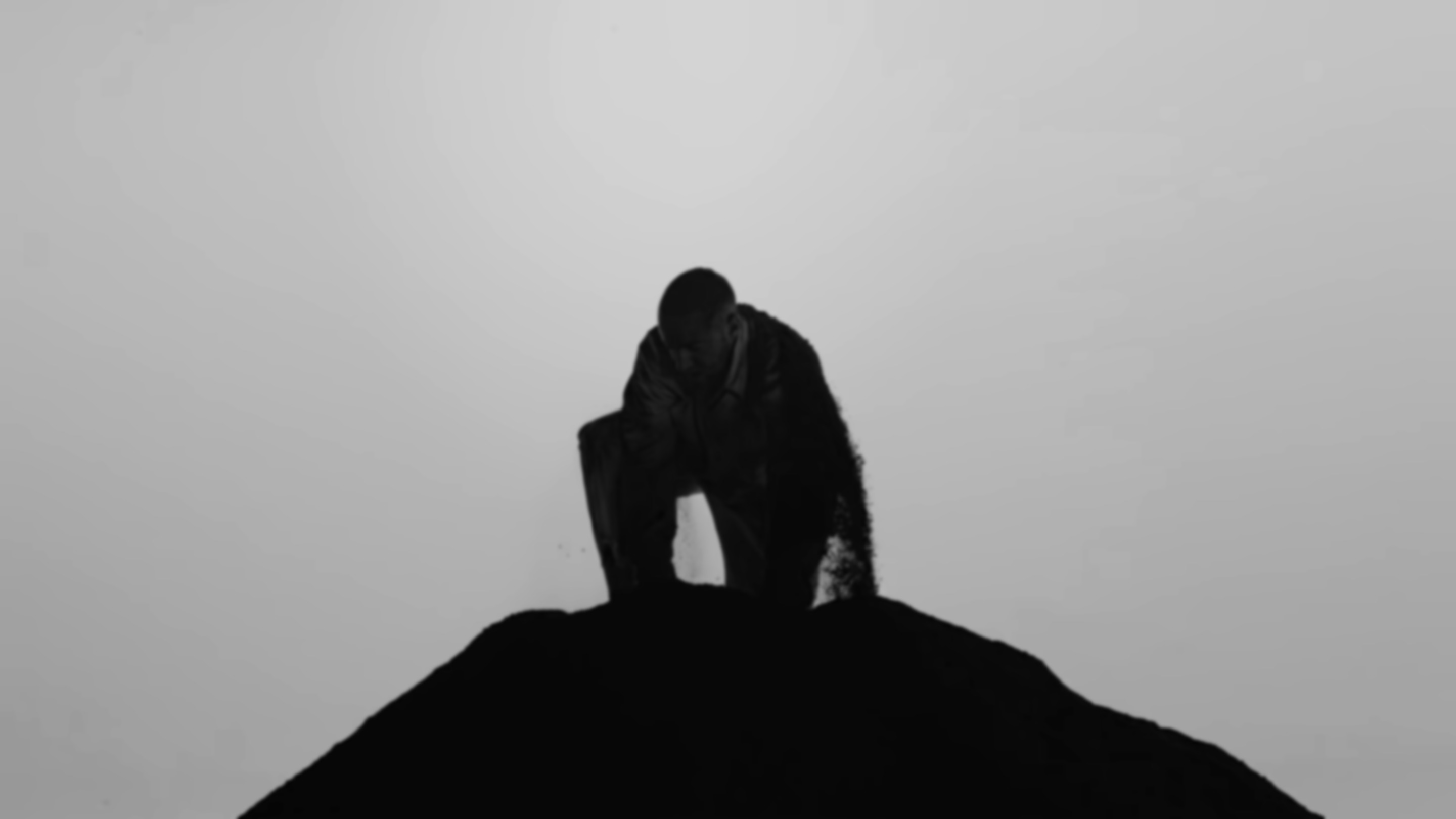 R.I.P. Mac Miller | HIGHLY EFFECTIVE